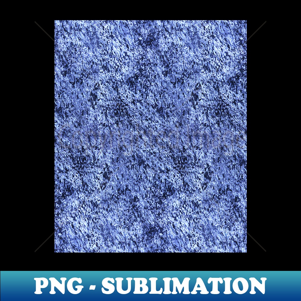 Abstract Blue Ink Brush Stripling Texture - Aesthetic Sublim | Inspire ...
