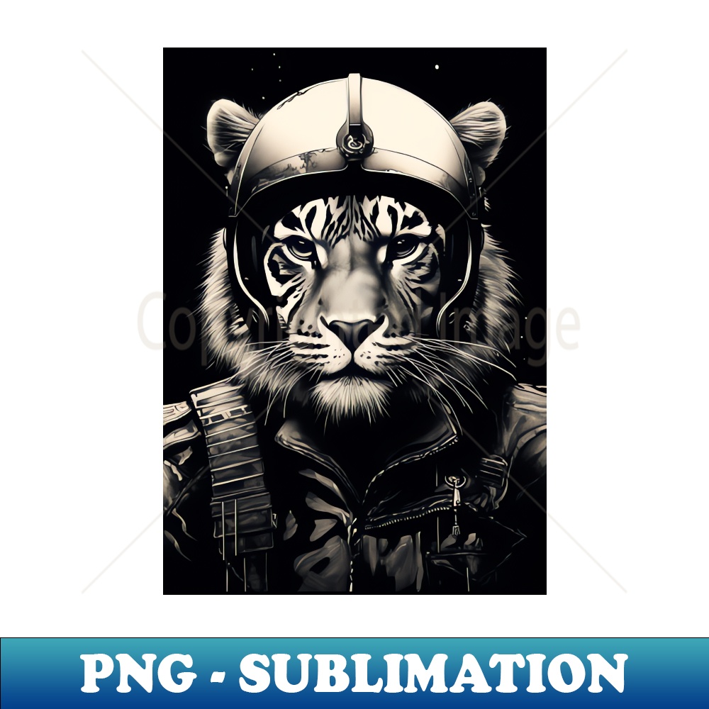 Wild Traveller - Creative Sublimation PNG Download - Boost Y | Inspire Uplift