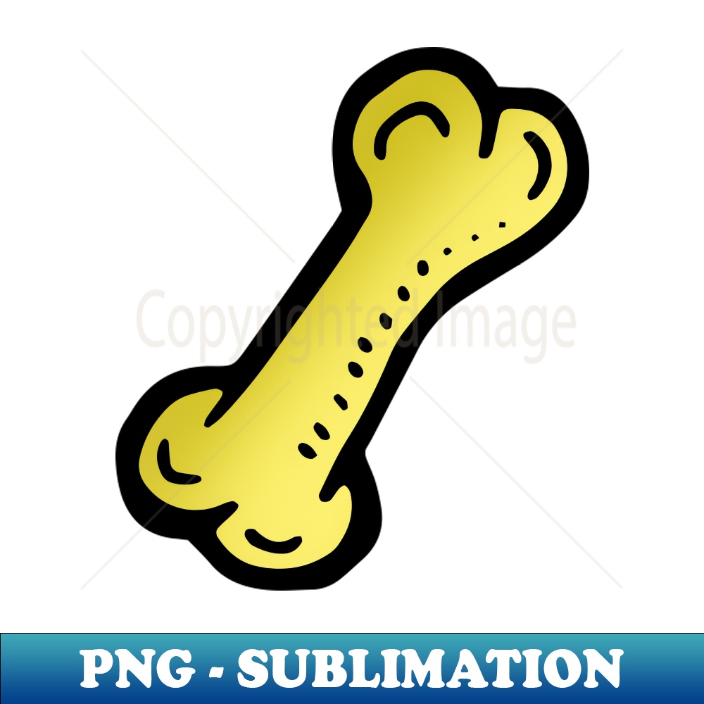 Bone Doodle Art - Aesthetic Sublimation Digital File - Stunn - Inspire ...