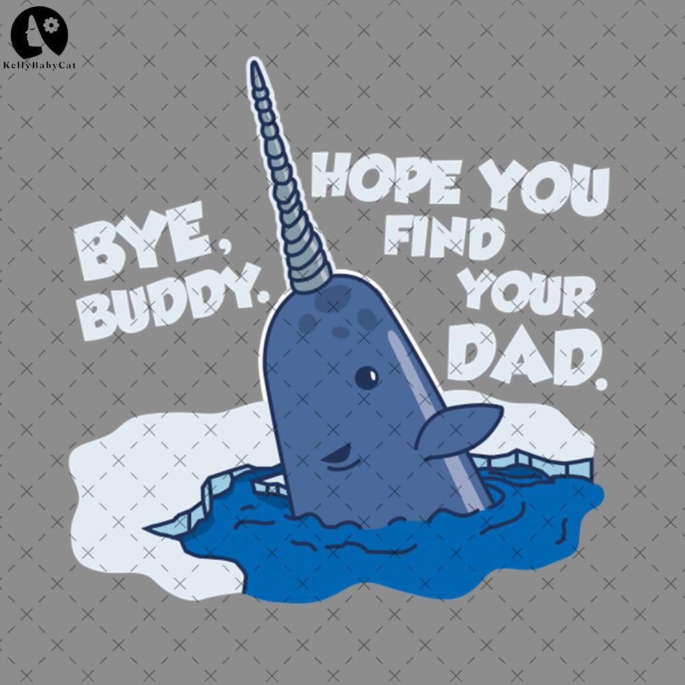 Bye Buddy PNG, Christmas PNG Dowload | Inspire Uplift