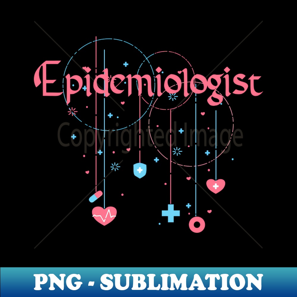 Epi Dangles - PNG Transparent Sublimation Design - Bring You - Inspire ...