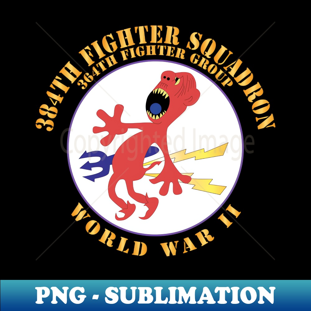 384th Fighter Squadron - 364th Fighter Group - WWII X 300 - - Inspire ...