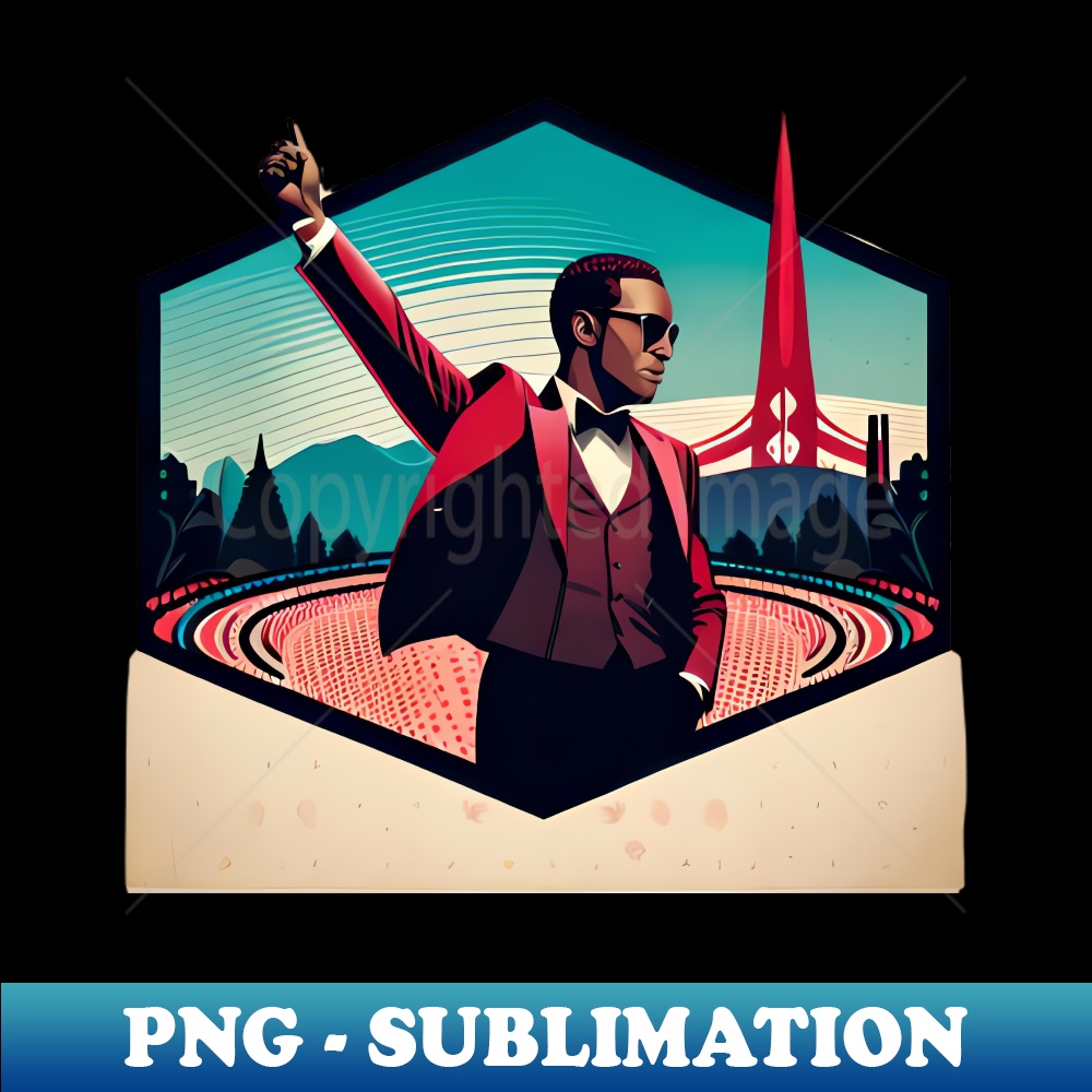 Vintage inspired - PNG Transparent Digital Download File for | Inspire ...