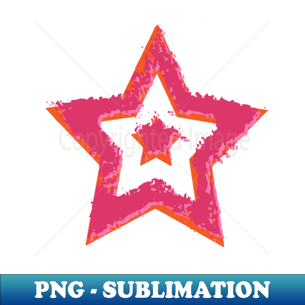 Stellar - PNG Transparent Sublimation Design - Spice Up Your | Inspire ...