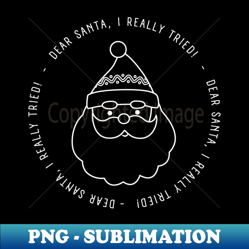 Christmas Humor Rude Offensive Inappropriate Christmas Card | Inspire ...