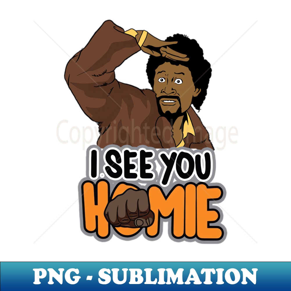 90s Sitcom Jerome Martin Tv Series - PNG Transparent Sublima | Inspire ...