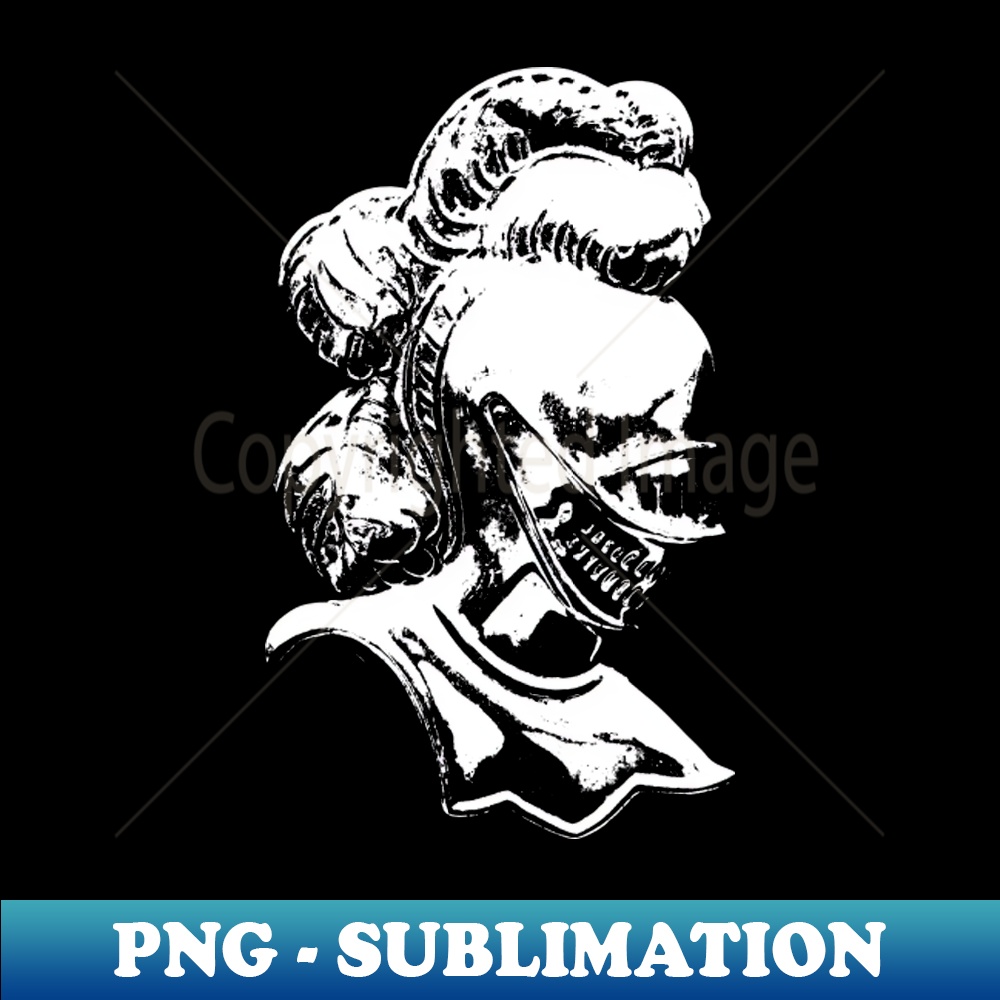 Vintage Atkinson heavy lorry Silver Knight emblem white - Di | Inspire ...