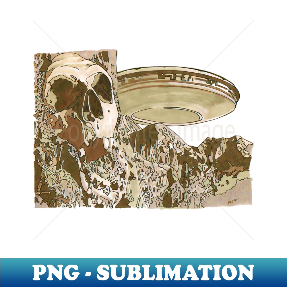 LInk-original red hue - High-Resolution PNG Sublimation File - Inspire ...