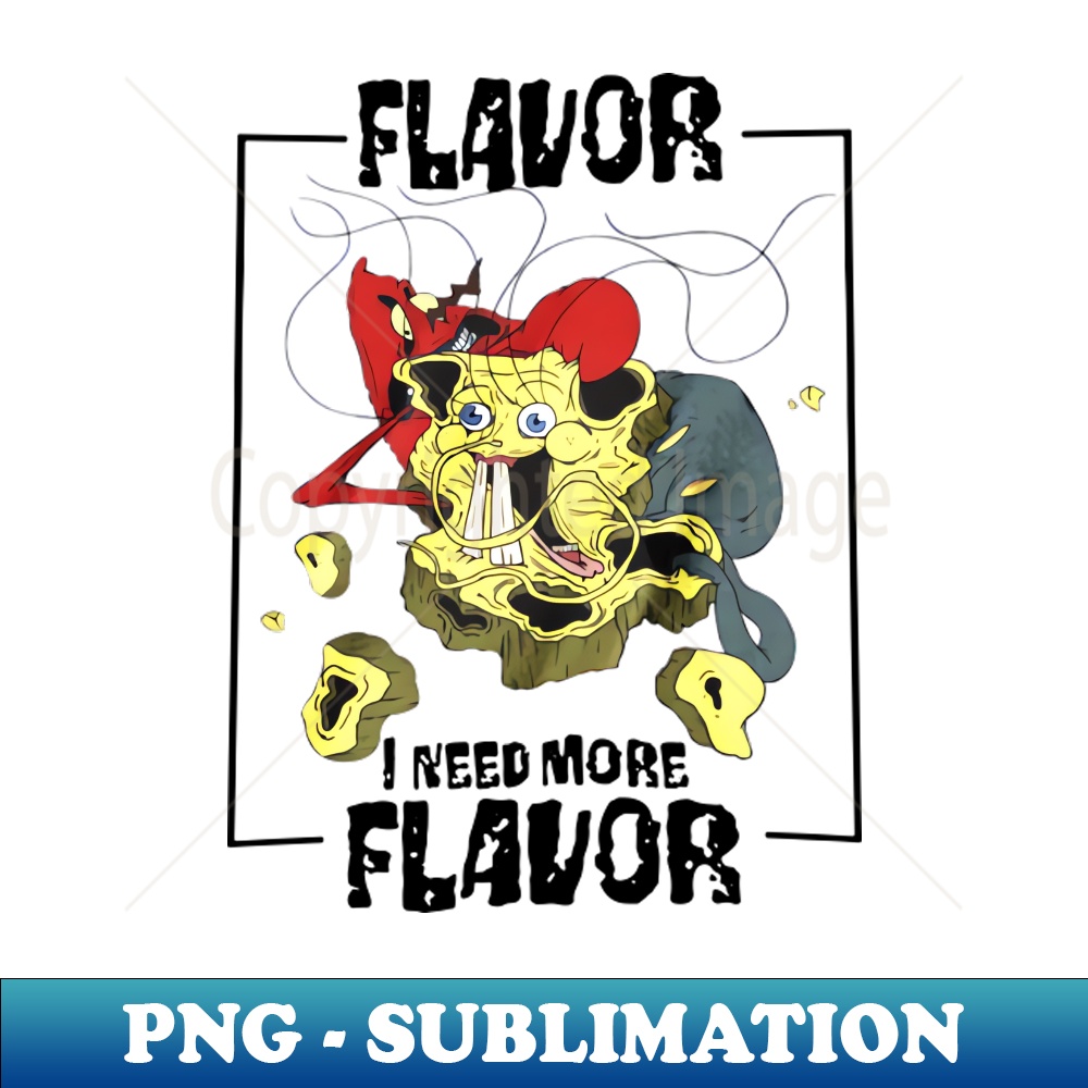 MEATCANYON MEAT CANYON 2 - Creative Sublimation PNG Download | Inspire ...