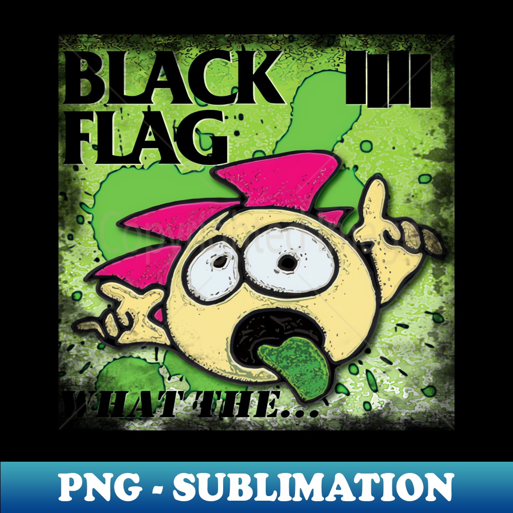 The Sound of Resistance Celebrate Flags Legacy in Style - Si | Inspire ...