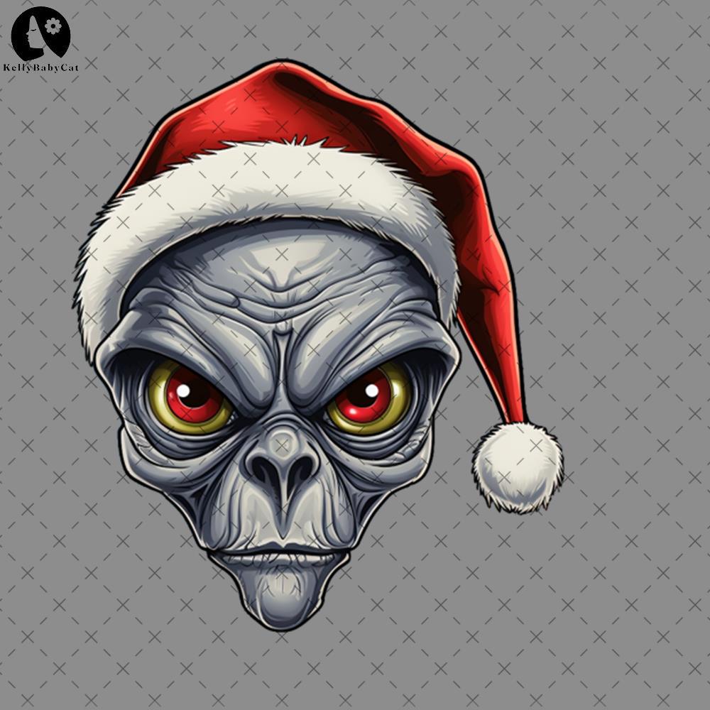 Have You Been Naughty or Nice PNG, Christmas PNG Dowload | Inspire Uplift