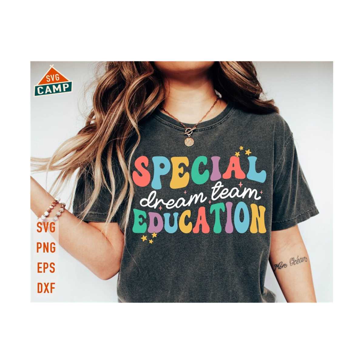 Product | Inspire Uplift