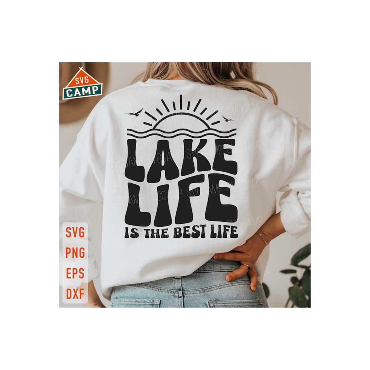 Product | Inspire Uplift