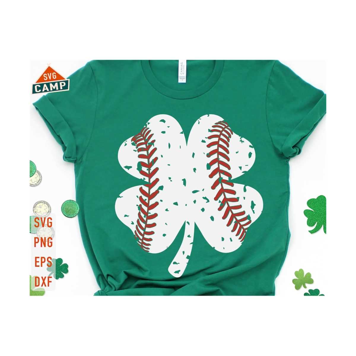 Product | Inspire Uplift