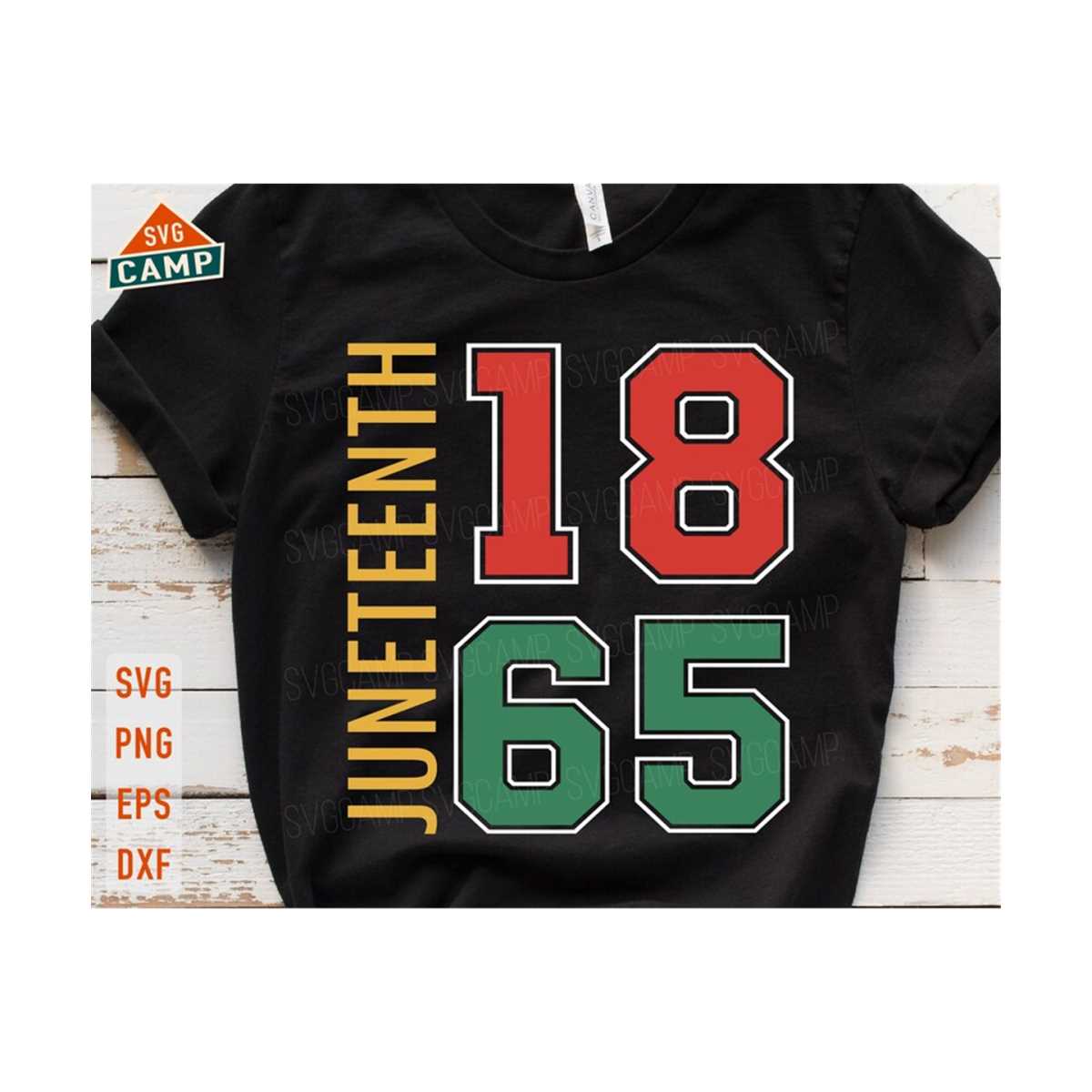 Product | Inspire Uplift