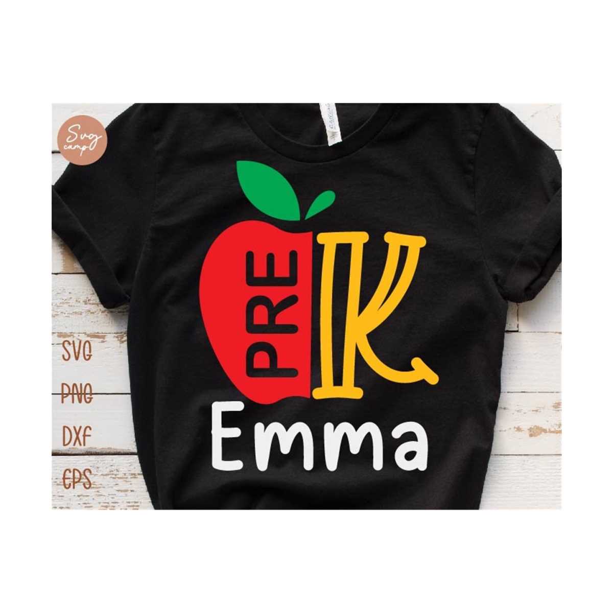 Product | Inspire Uplift