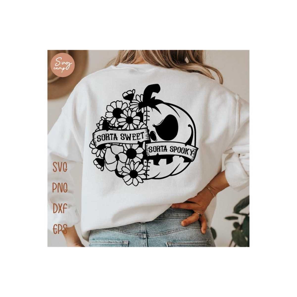 Product | Inspire Uplift