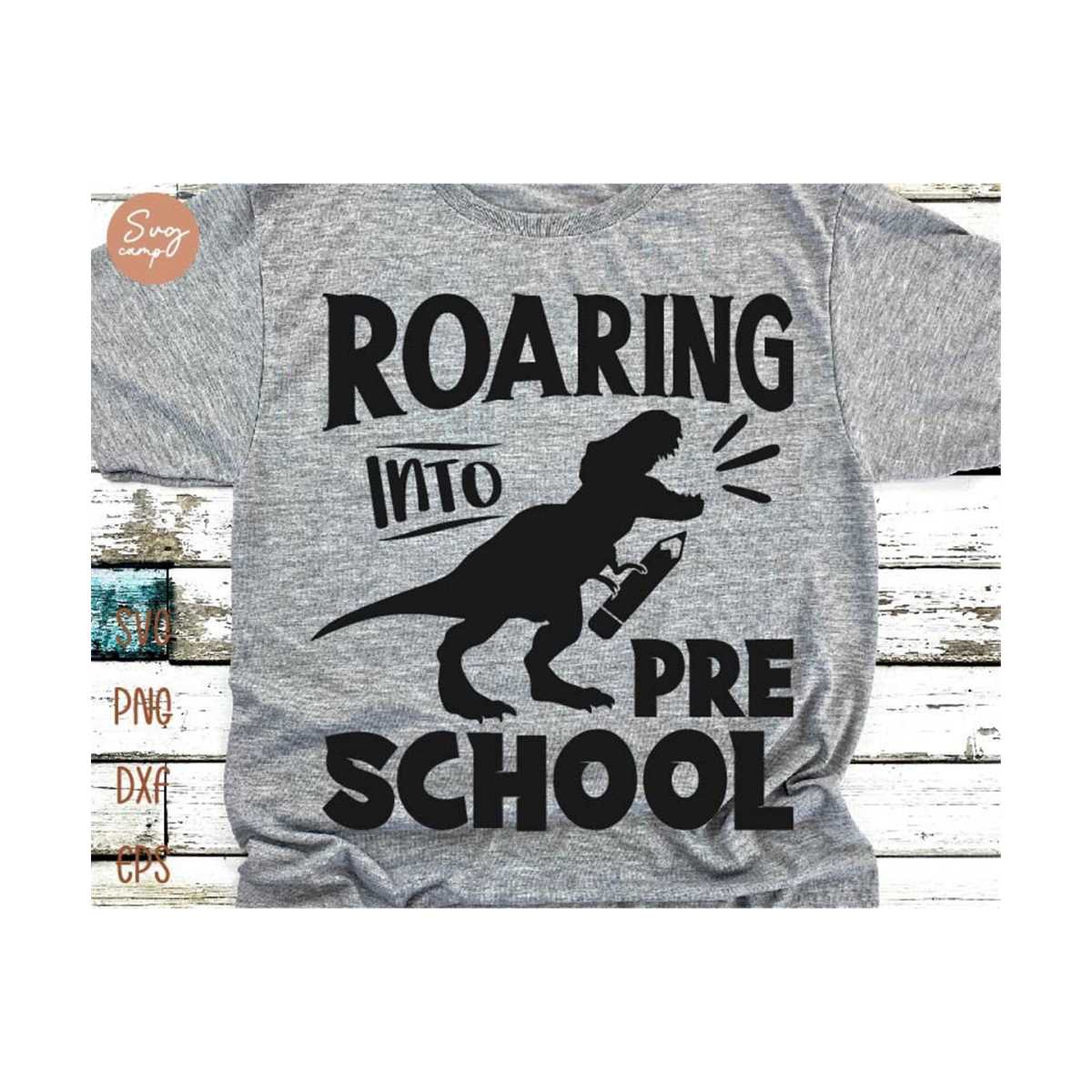 Product | Inspire Uplift