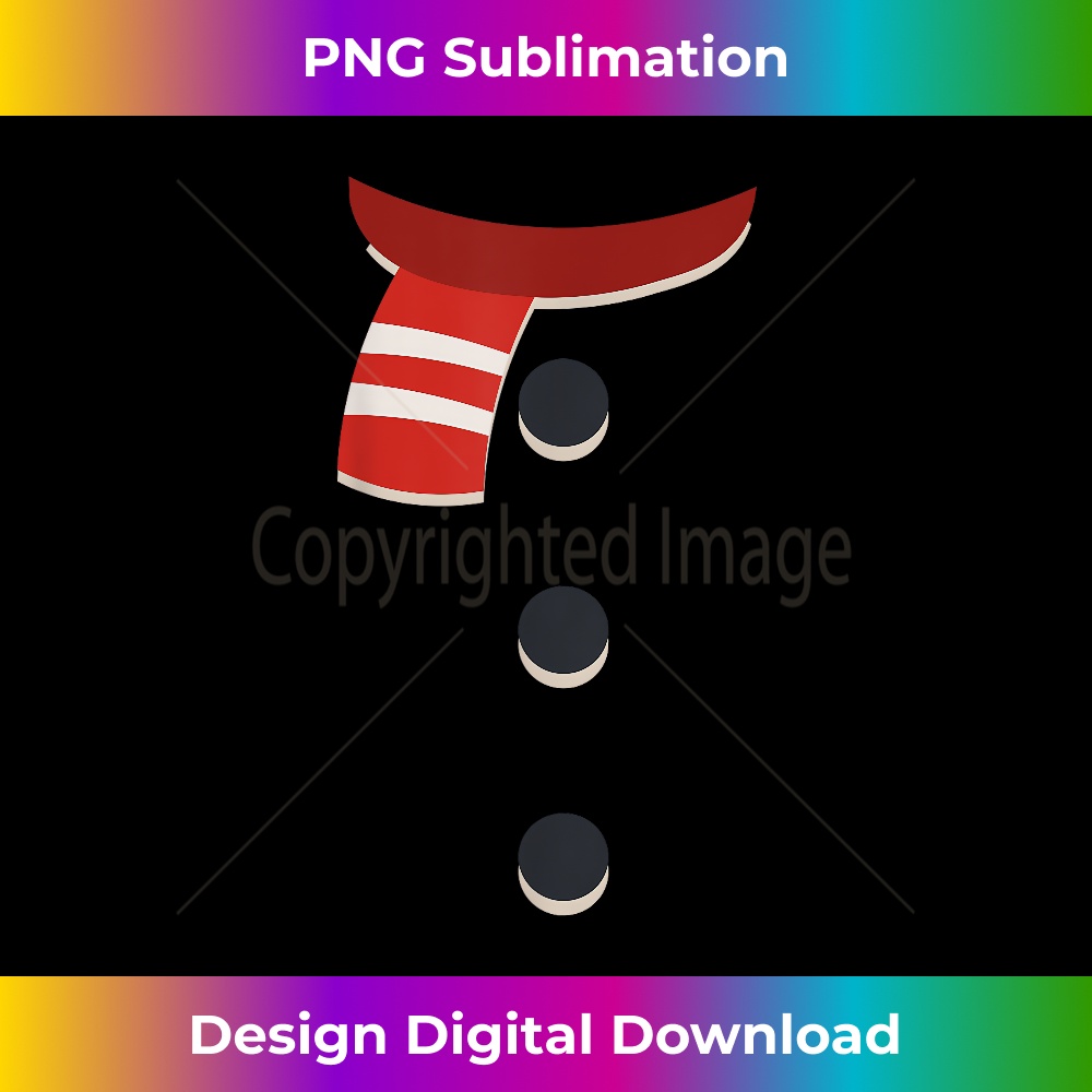 Christmas Snowman Shirt Frosty Snowman Costume Fun - Edgy Su | Inspire ...