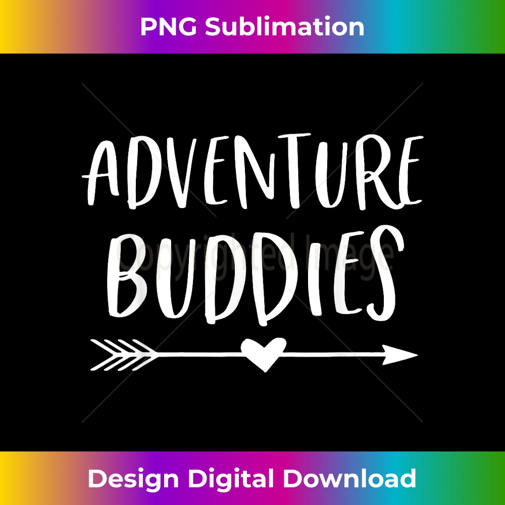 Adventure Bud - Futuristic PNG Sublimation File - Striking & - Inspire ...