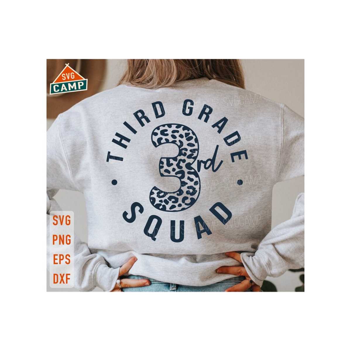 Product | Inspire Uplift