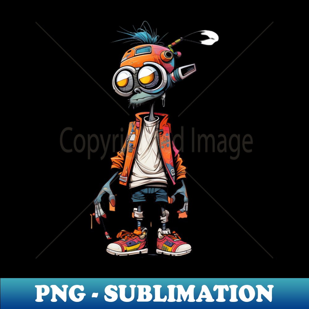 Fasting Frustration A Hungry Cartoon Characters Plight - Dec | Inspire ...