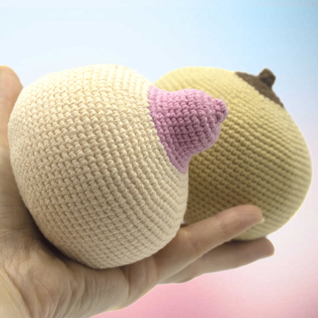 Breast feeding medical model, breastfeeding demonstration, l | Inspire ...