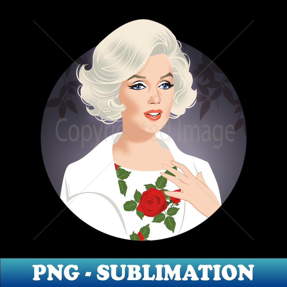 Ellen Arden returns home - Retro PNG Sublimation Digital Dow - Inspire ...