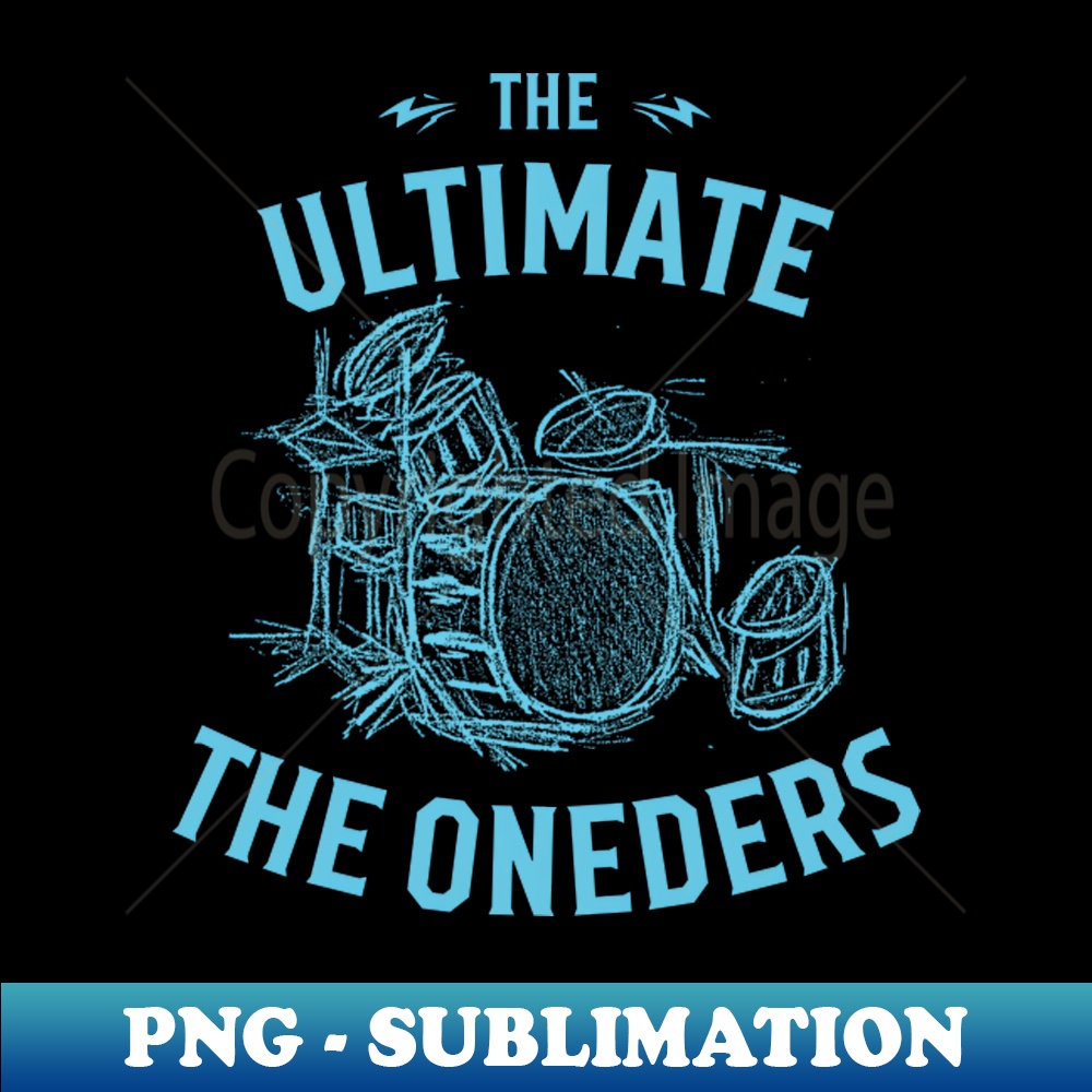 the oneders kits - PNG Transparent Sublimation Design - Brin | Inspire ...
