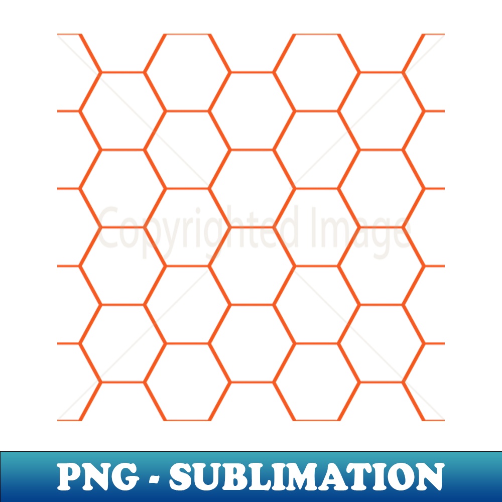 Manipulation - PNG Transparent Digital Download File for Sub | Inspire ...