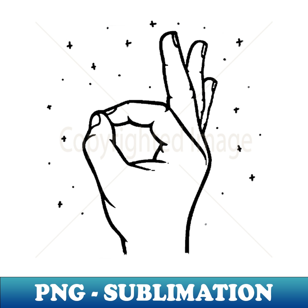 circle punch game - Elegant Sublimation PNG Download - Perfe | Inspire ...