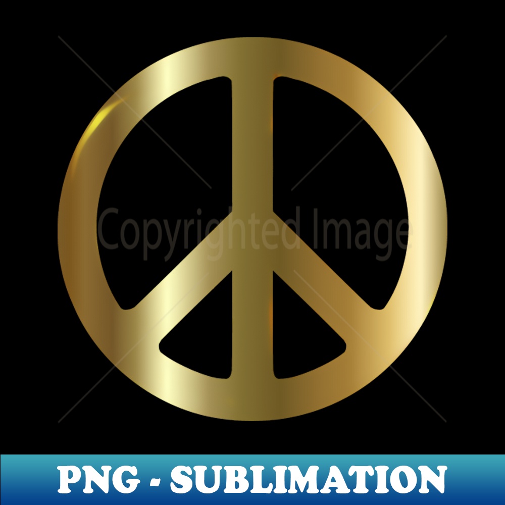 World Peace Art Graffiti Activist - Signature Sublimation PN | Inspire ...