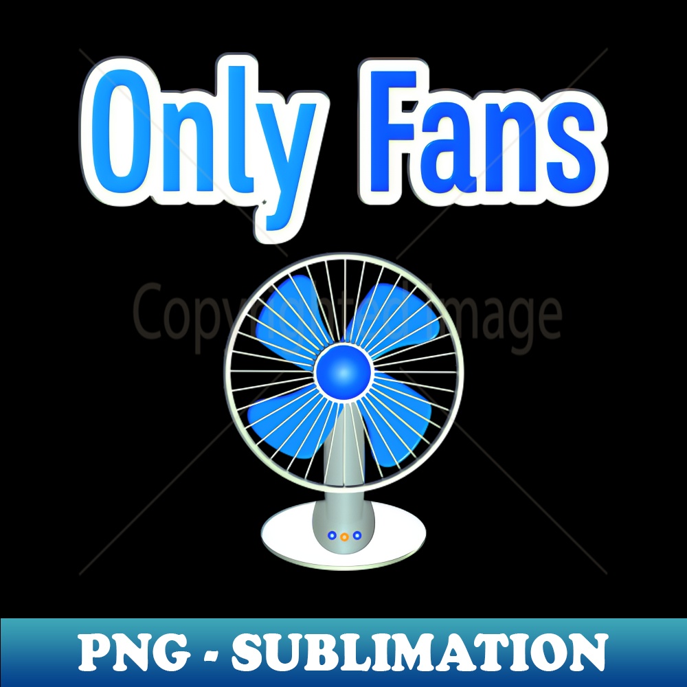 OnlyFans Jokes Puns - PNG Transparent Sublimation Design - B - Inspire ...
