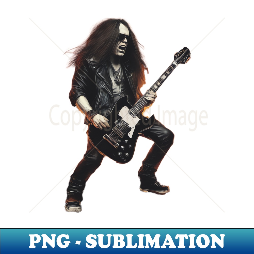 rock style - Digital Sublimation Download File - Stunning Su | Inspire ...