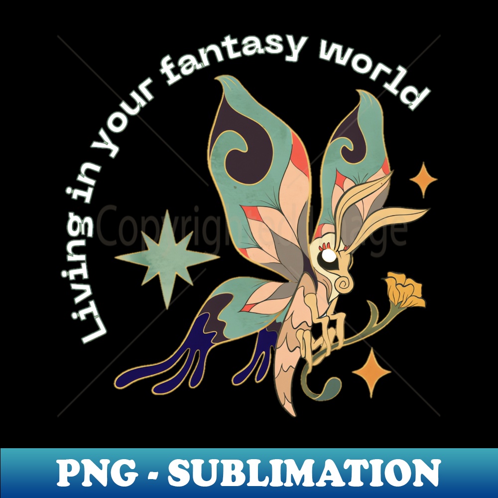 butterfly glitter and sparkling - Creative Sublimation PNG D | Inspire ...