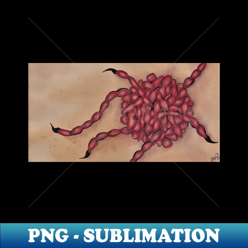 Intestinal Fortitude - Elegant Sublimation PNG Download - Tr | Inspire ...