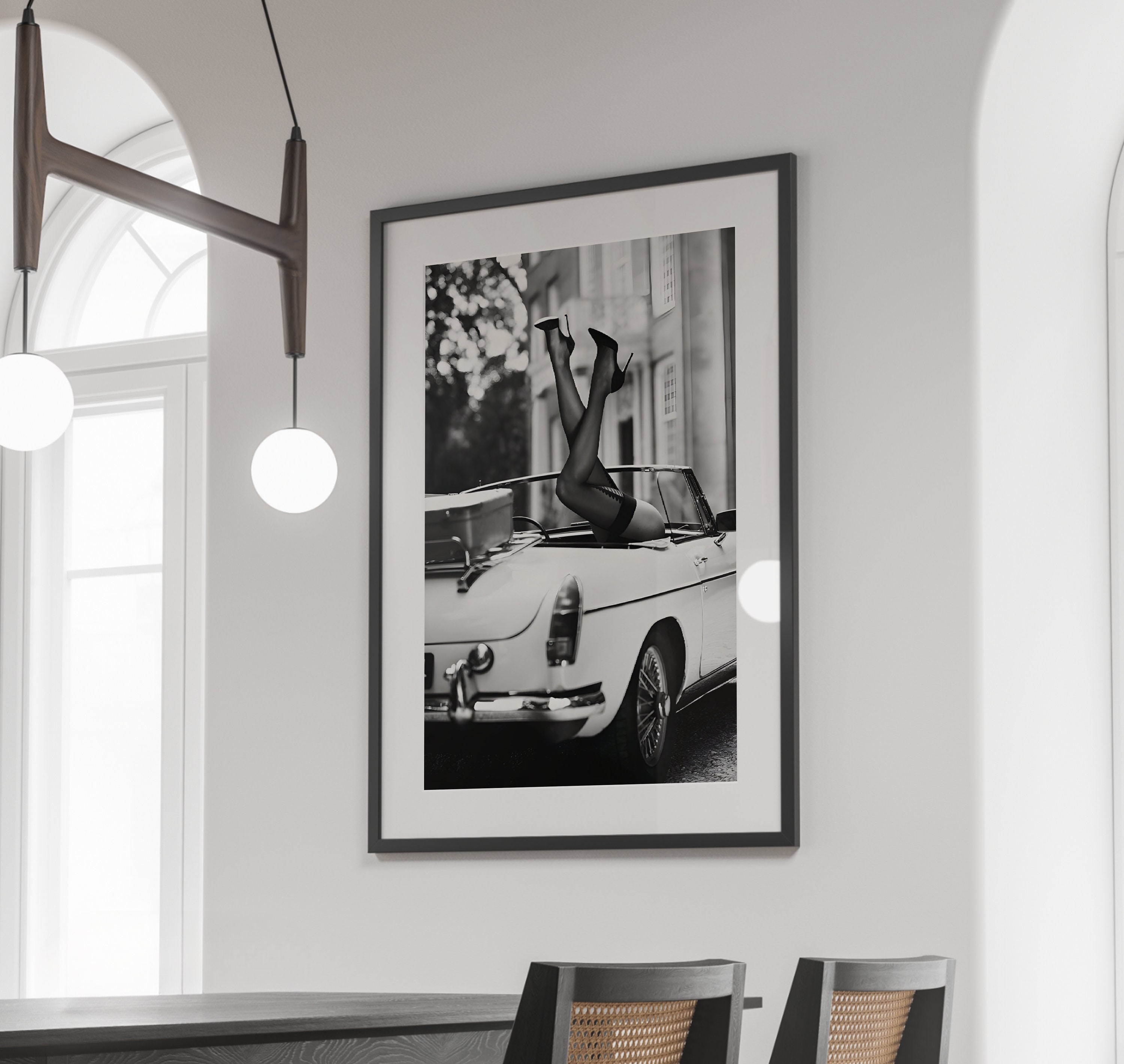 Legs in High Heels Download, Legs in High Heels Poster, Fash - Inspire ...