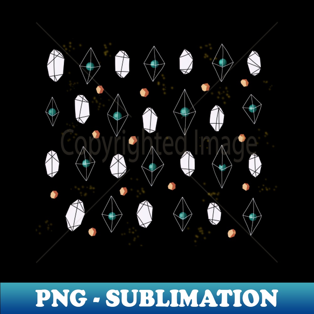 precious objects - Instant PNG Sublimation Download - Create | Inspire ...