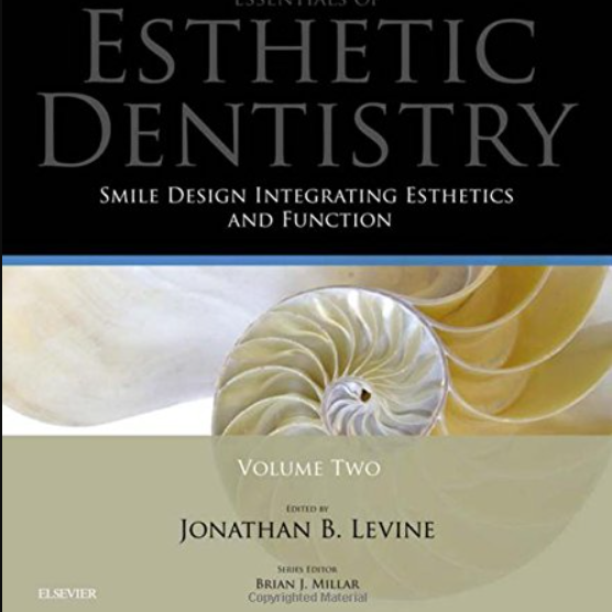 Smile Design Integrating Esthetics and Function Essentials | Inspire Uplift