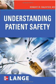 Understanding Patient Safety, | Inspire Uplift
