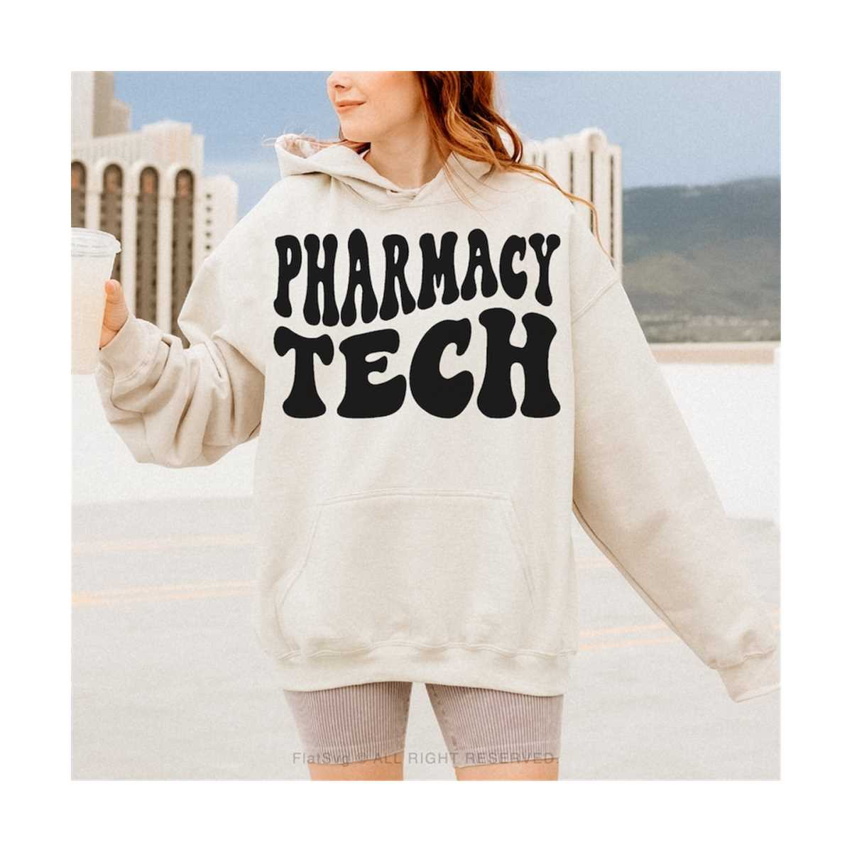 Product | Inspire Uplift