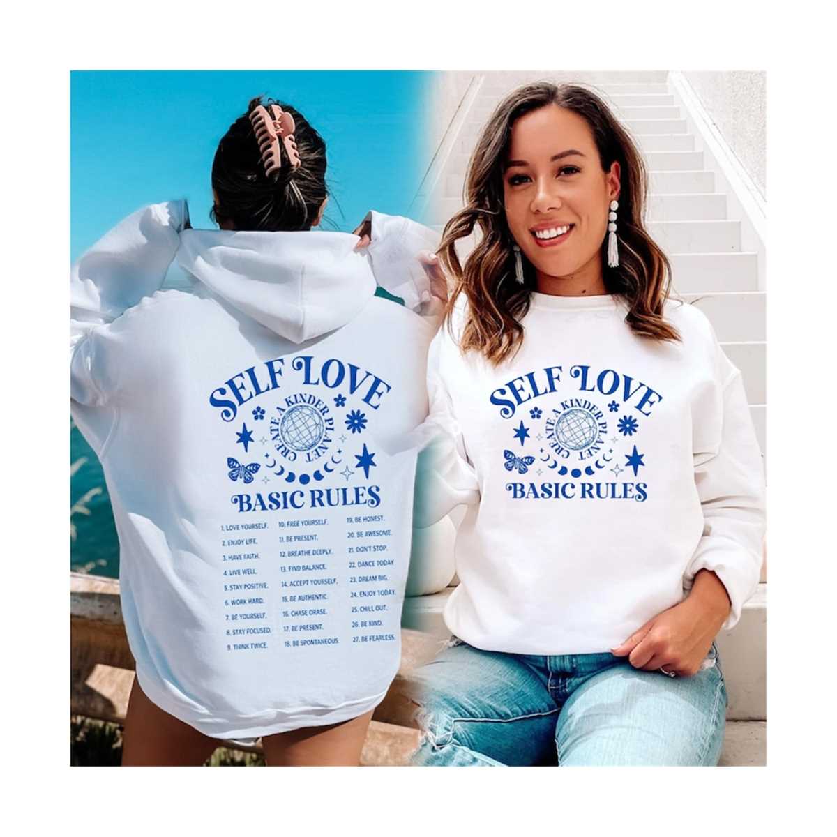 Product | Inspire Uplift