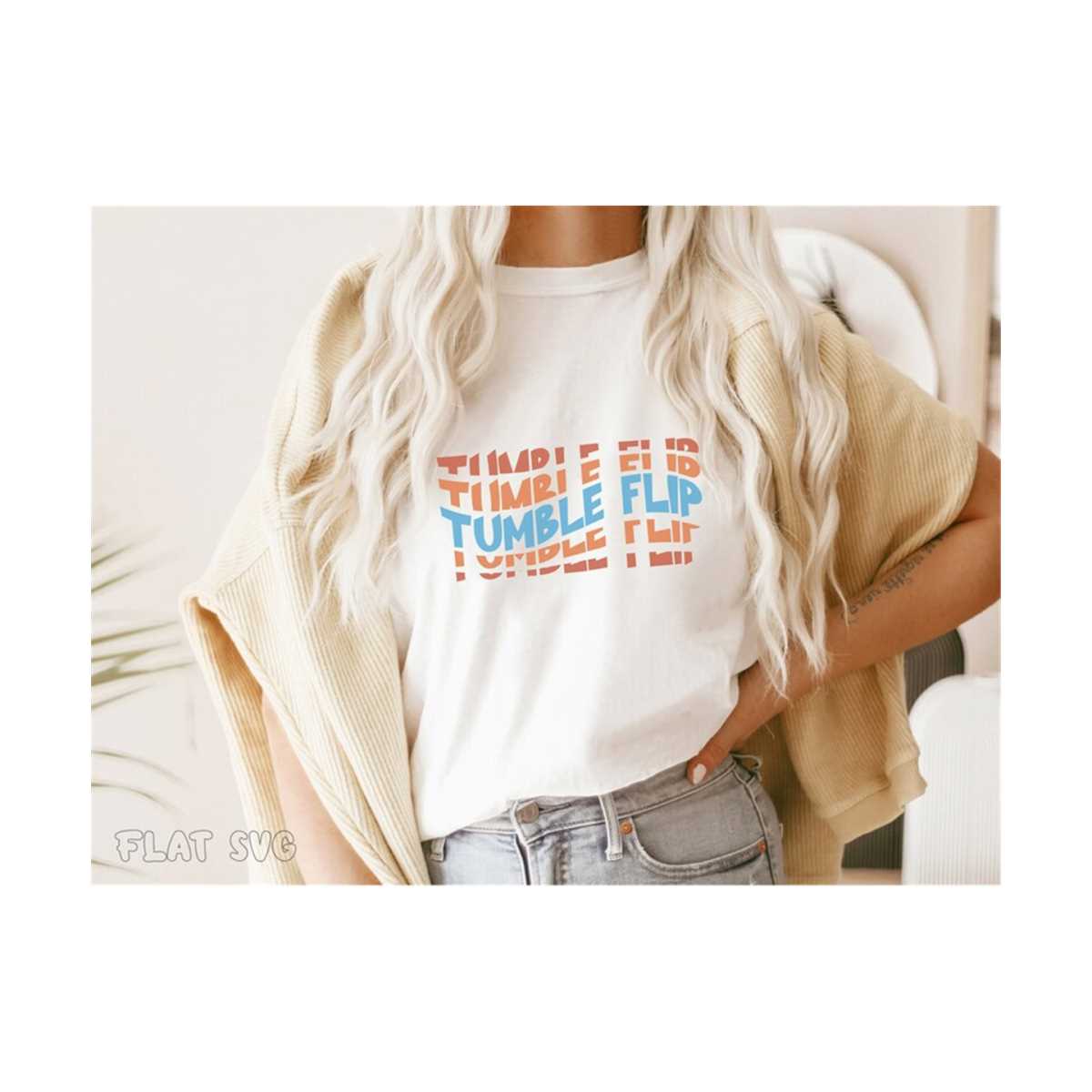 Product | Inspire Uplift