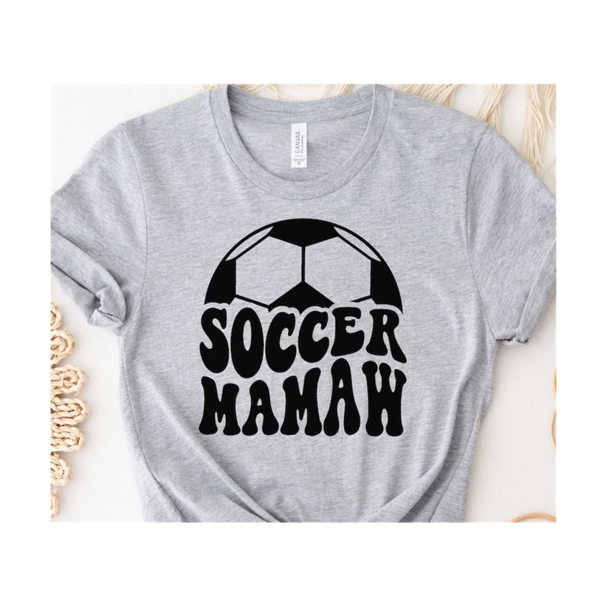 Product | Inspire Uplift