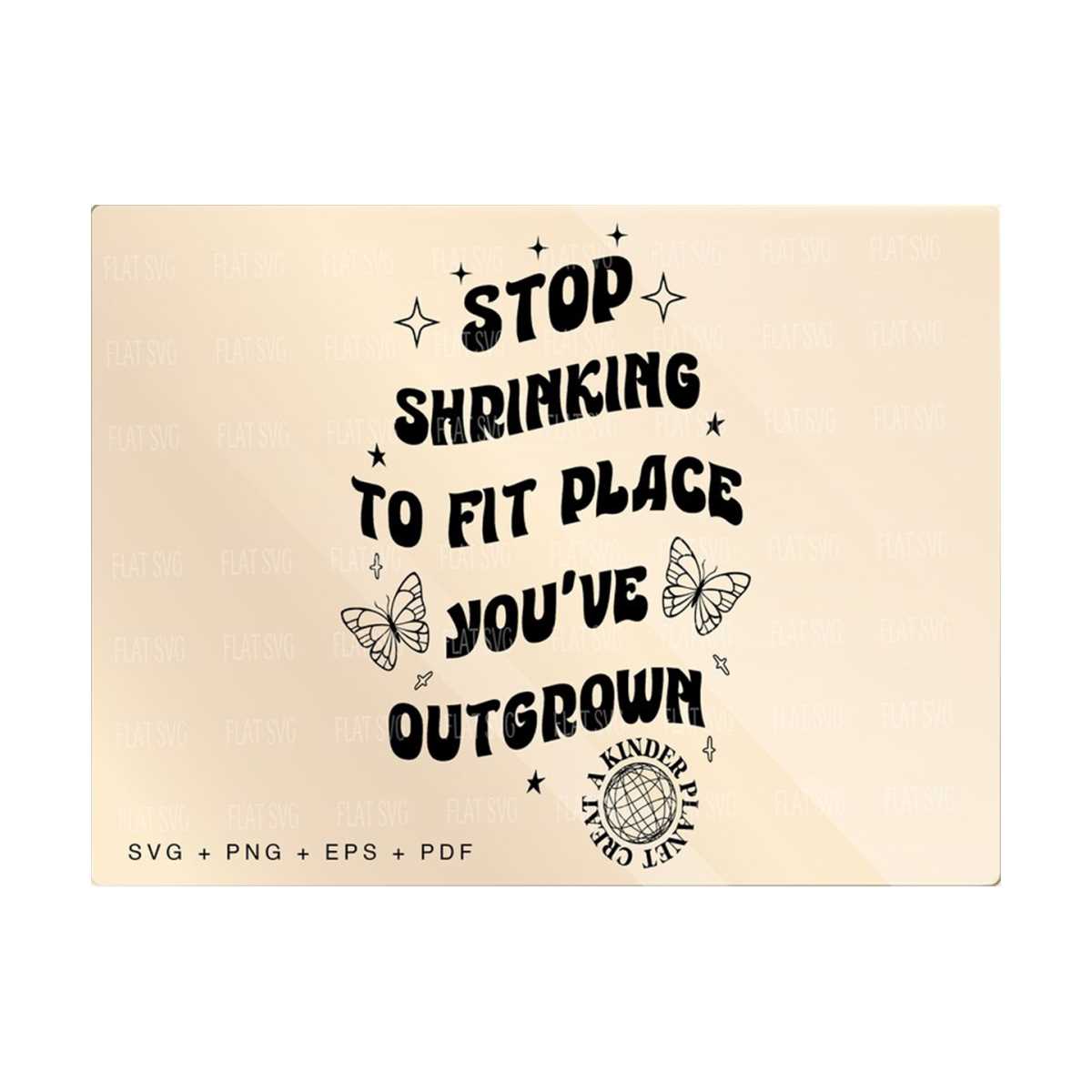 Product - Inspire Uplift