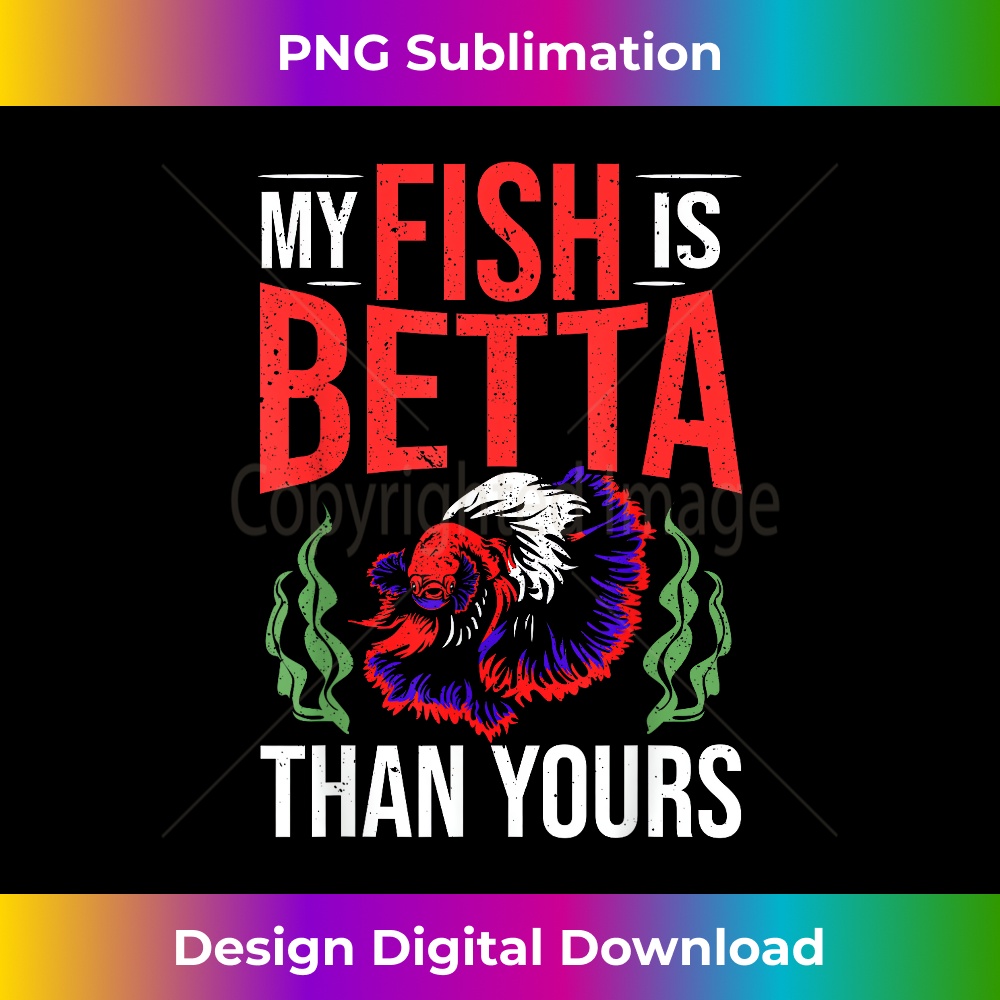 Betta Fishing Fish Owner Betta Fish Care Betta Fish Aquari - - Inspire ...