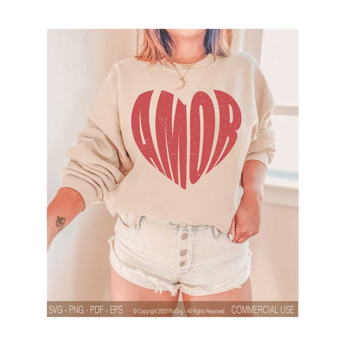 Product | Inspire Uplift