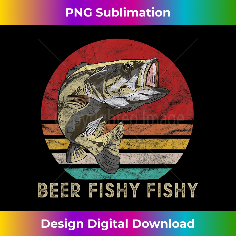 Beer Fishy Fishy Bass Fishing and Beer Gif - Sophisticated P | Inspire ...
