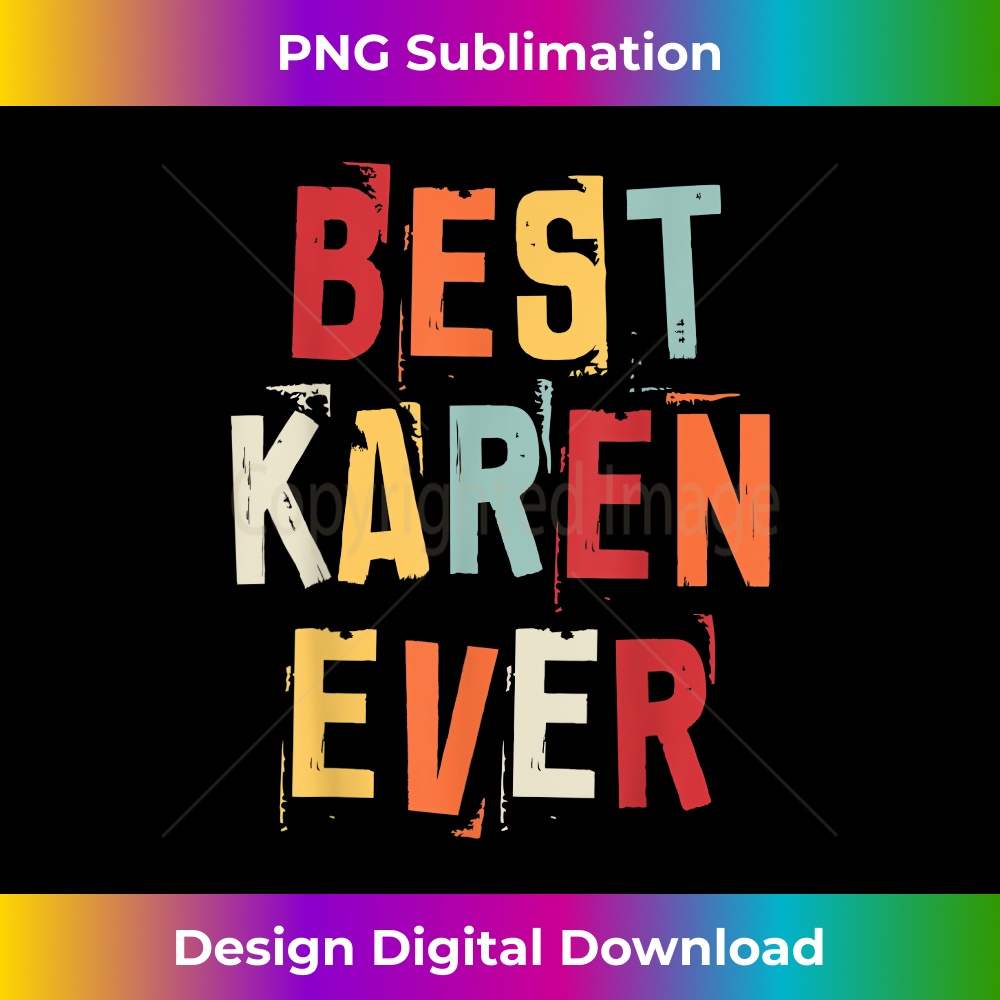 Best Karen Ever Popular Retro Birth Names Karen Cos - Futuri - Inspire ...