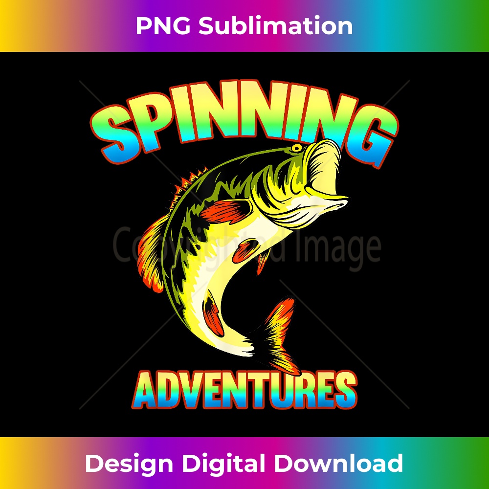 Angel, Angler Fisherman Outfit Fishing And Bass Fishi - Clas | Inspire ...